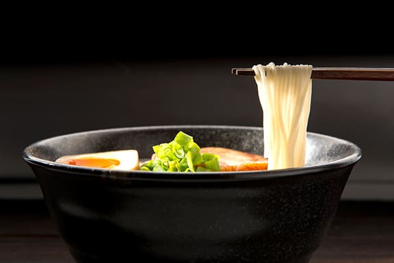 Chef Mark Henry Is Having a Moment - Springsmag Colorado Springs