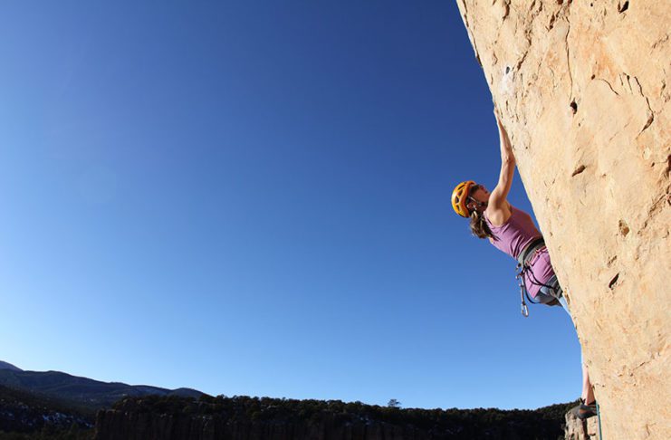 Women of Rock - Springsmag Colorado Springs
