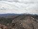 Trails: Blodgett Peak and Blodgett Peak Open Space - Springsmag ...