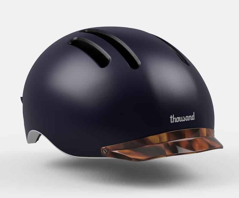Sustainable Outdoor Gear to Get Excited About - Springsmag Colorado Springs