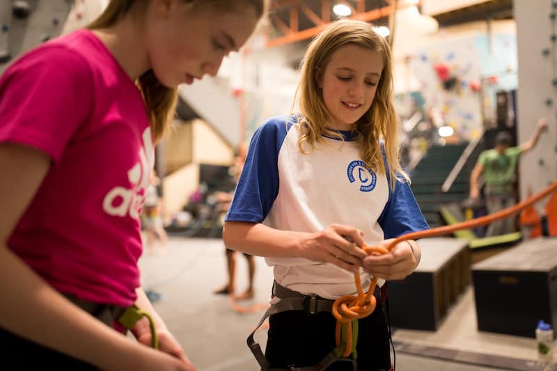Summer Day Camp Is Open in Colorado Springs - Springsmag Colorado Springs