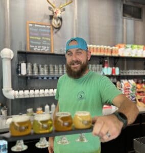The Best Breweries in Colorado Springs - Springsmag Colorado Springs
