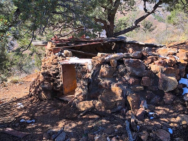 Trails: Hike the Ute Pass Trail - Springsmag Colorado Springs