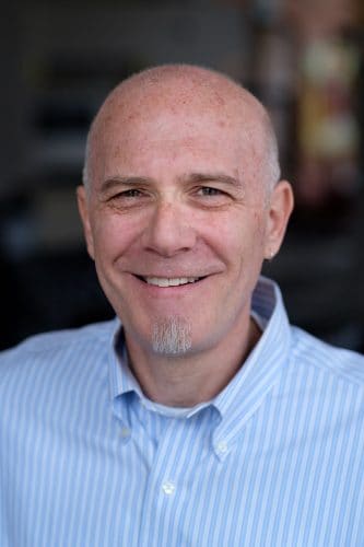 Andy Vick, Author at Springsmag Colorado Springs