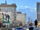 AdAmAn Alley Connects Downtown and Pikes Peak - Springsmag Colorado Springs