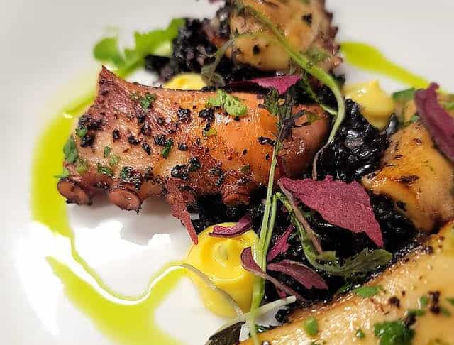 The Michelin Guide Is Coming to Colorado Springs - Springsmag Colorado ...