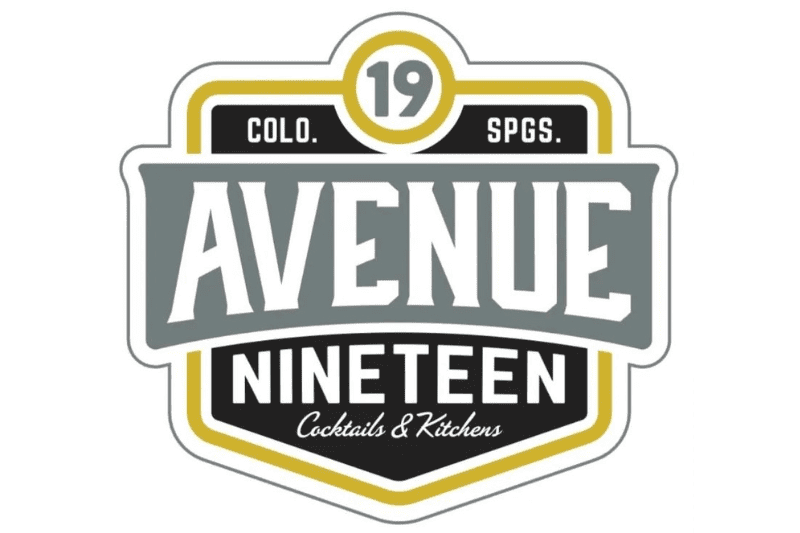 Avenue 19 - Springsmag Colorado Springs
