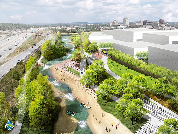 17 Big Ideas Shaping the Future of Colorado Springs - Springsmag ...