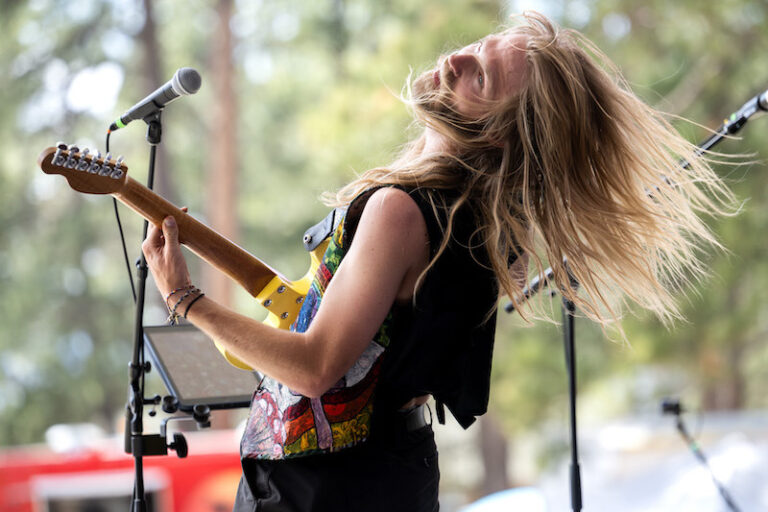 MeadowGrass 2025: 10 Reasons We Love the Music Festival - Springsmag ...