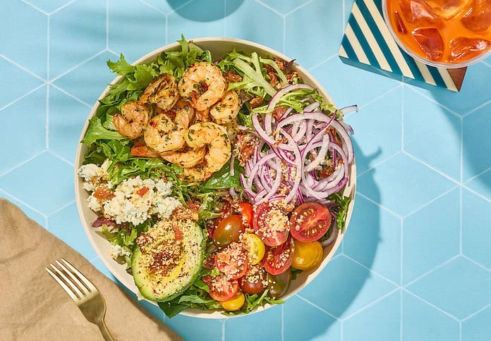 New Modern Market Eatery Opens in Colorado Springs - Springsmag ...