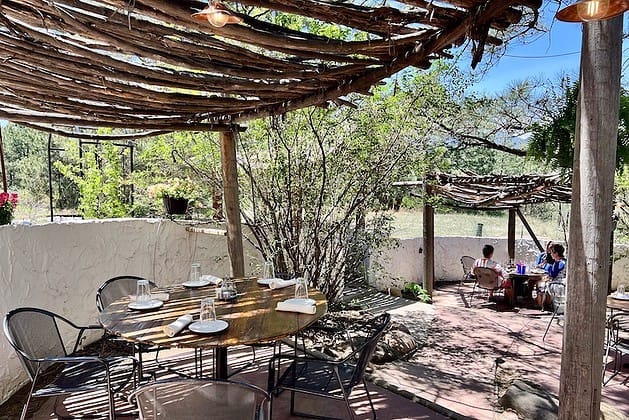 The 30 Best Restaurants in Colorado Springs - Springsmag