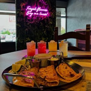 Por Favor Tacos & Tragos - Springsmag Colorado Springs