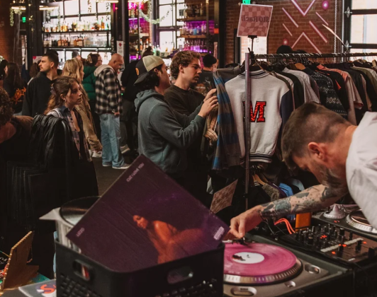 10 of the Best Consignment Shops in Colorado Springs - Springsmag ...