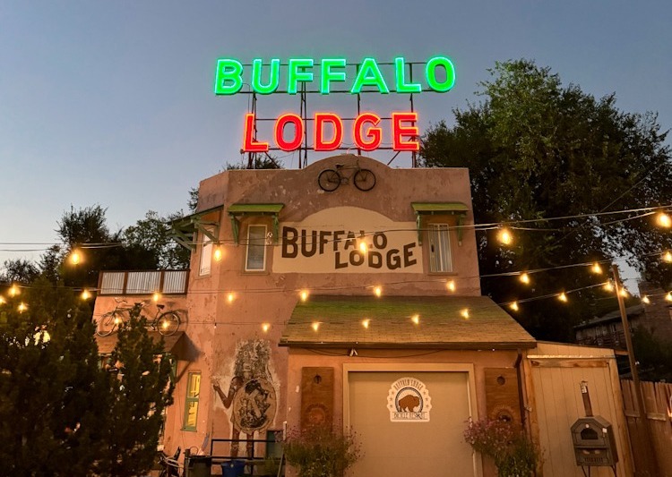 Best Things To Do in Colorado Springs This Week - SpringsMag