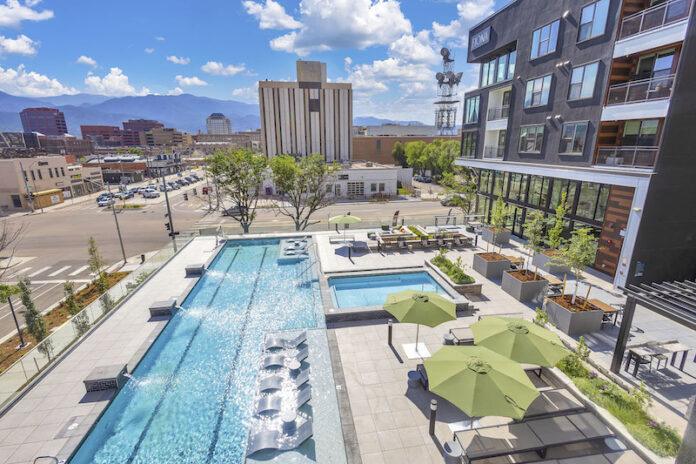 Best Things To Do in Colorado Springs This Week - SpringsMag