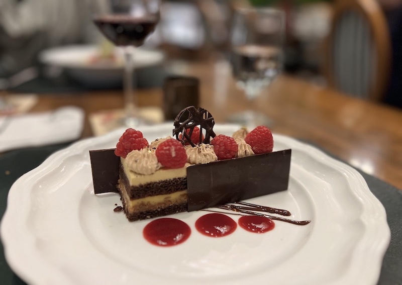 Colorado Appreciation Menus at Broadmoor Restaurants Are Must-Try ...