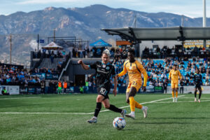 Colorado Switchbacks FC Kick Off New Season as Champions - Springsmag ...