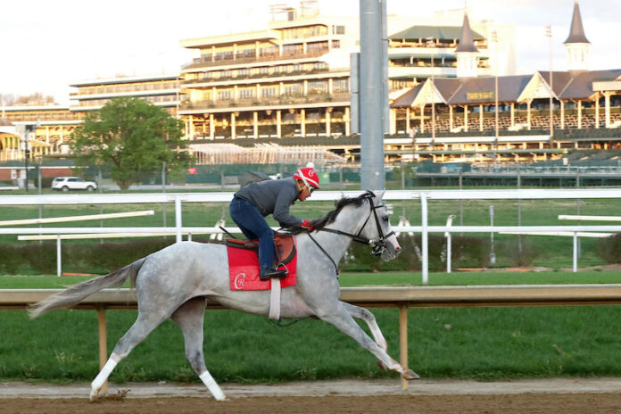 Kentucky Derby Parties in Colorado Springs and Derby Fun Facts ...