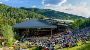 Your Guide to a Summer or Fall Vail Getaway - Springsmag Colorado Springs