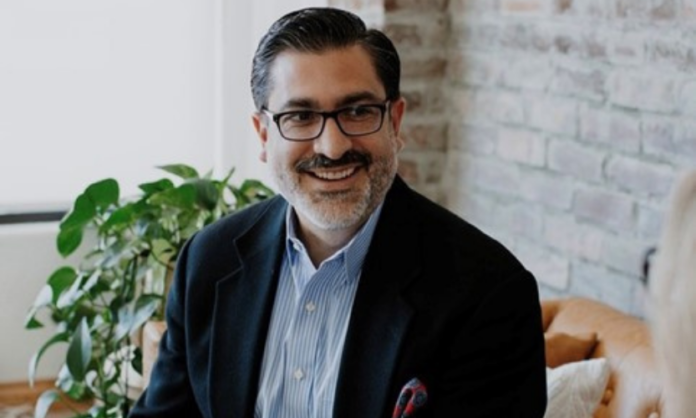 How to Learn and Leverage AI for Small Business and Everyday Use ...