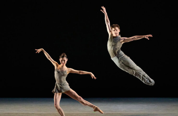 Best Things To Do in Colorado Springs This Week - SpringsMag