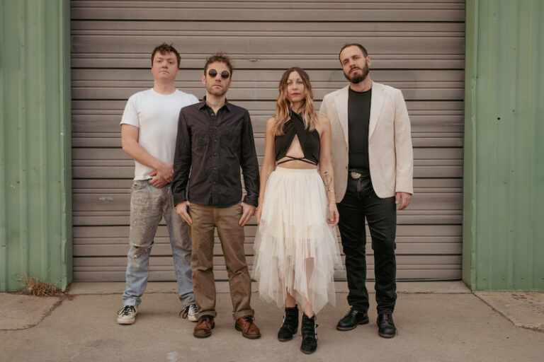 Highlights of the MeadowGrass 2026 Music Lineup - Springsmag Colorado ...