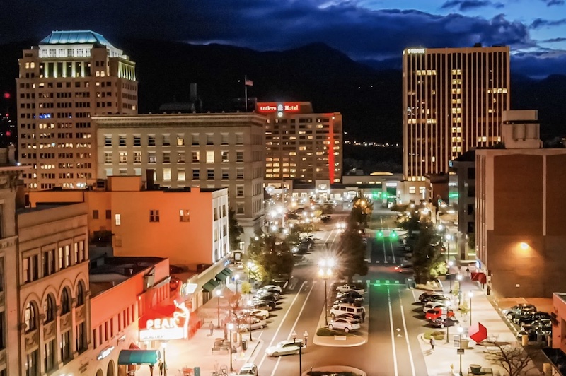 Chamber & EDC’s Source Colorado Springs Is Defining the Local Narrative ...